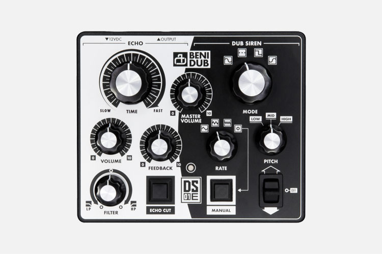 Audio Processing | Discover latest range of Audio Processing | Martin Pas
